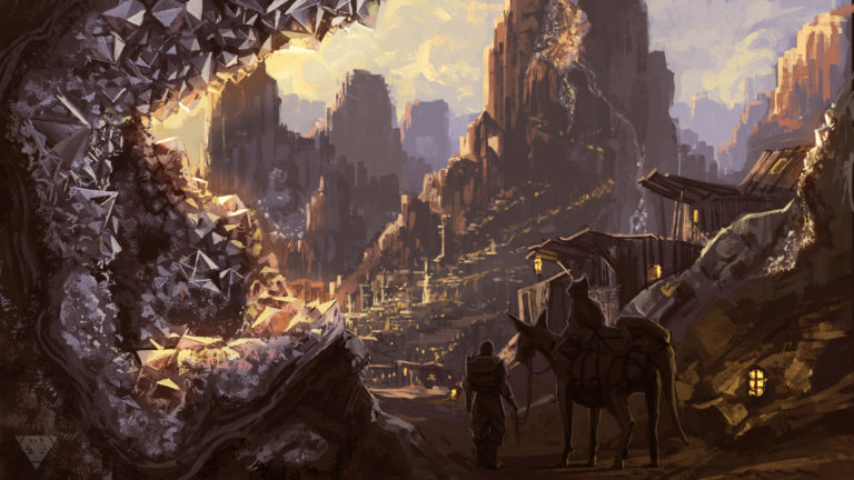 Worldbuilding Worksheets - Collaborative Worldbuilding